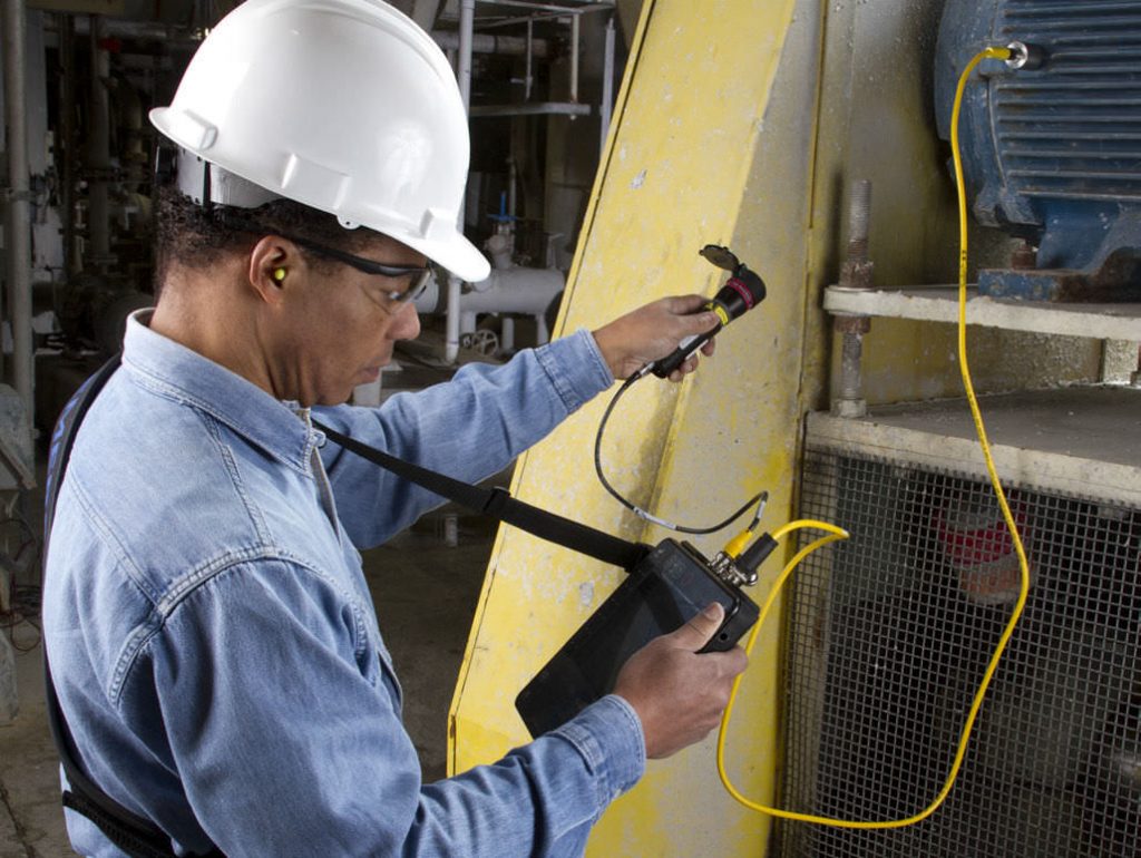 CMMS – CMMS Software for Equipment Maintenance Management