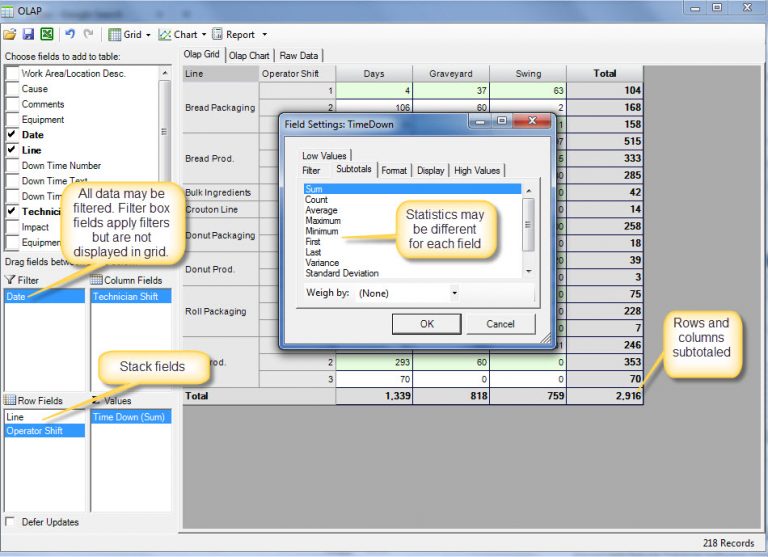CMMS Software Training | CMMS Training – CMMS